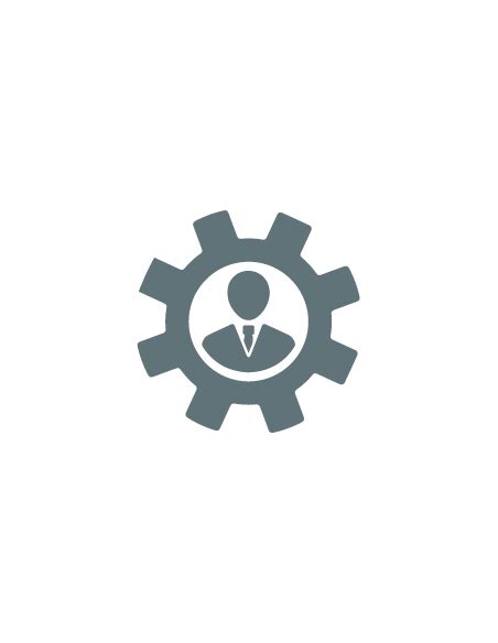 Tp Link For Faster Stronger More Reliable Wi Fi