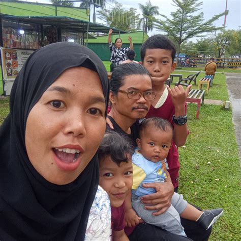 Sumiati Siampudan Boru Butar