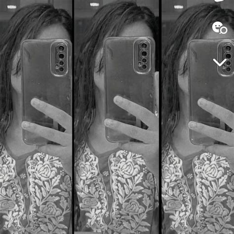 Bindas Queen 👑💖 9538 Alisha On Threads