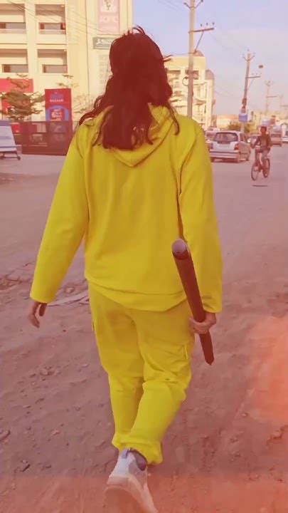 🌟 Transforming Visions Into Reality Youtube