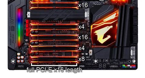 Замена Ssd установка и подключение в компьютере и ноутбуке Апгрейд центр Hyperpc