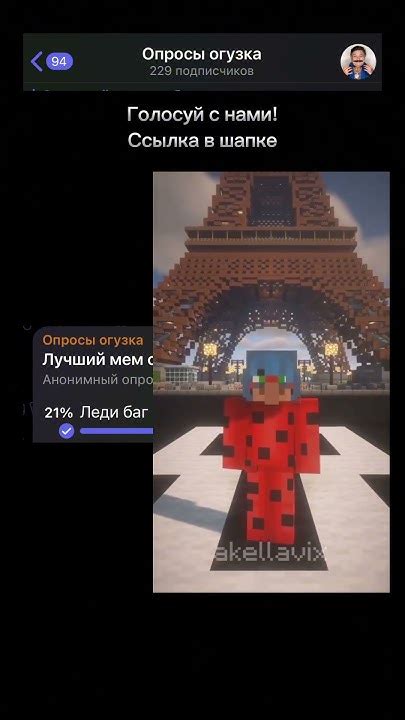 Лучший мем с жителями Ч2 Oguzok Apros Youtube