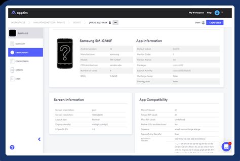 Mobile Application Testing Services Expert Mobile App Testing