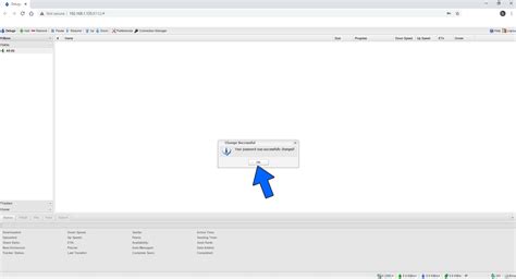 How To Install Deluge On Your Synology NAS Marius Hosting