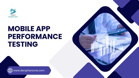 How To Test Mobile App Performance