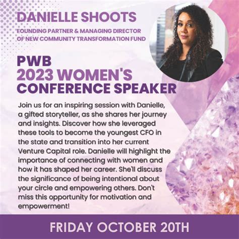 Brittany Katalenas Msw On Linkedin Lets Go Danielle Shoots She Puts Her Money Where Your
