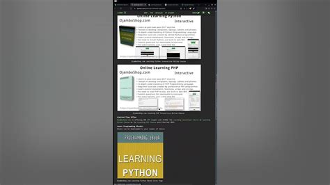 Mathematical Operations In Javascript Youtube