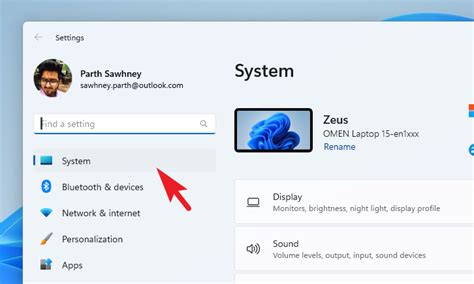 How To Disable Automatic Driver Download On Windows 11