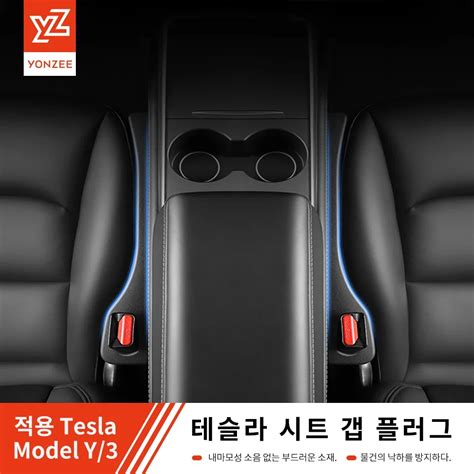 ₩16602