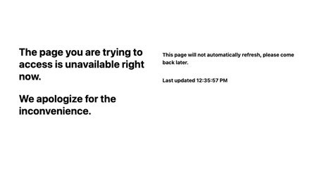 Maintenance Mode · Cloudflare Fundamentals Docs