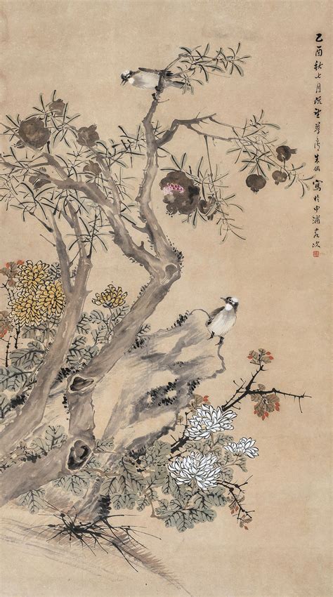 三多图嘉德四季第53期·迎春拍卖会 中国嘉德中国嘉德拍品价格图片拍卖专场拍卖会预展拍卖会结果卓克拍卖频道