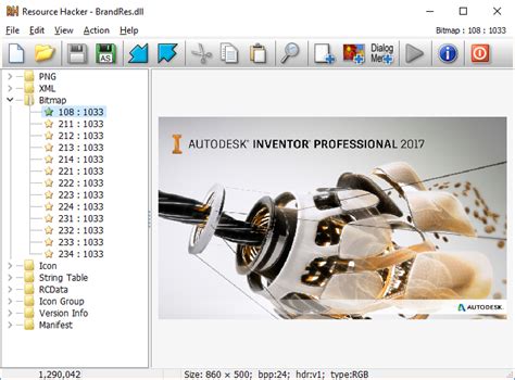 From The Trenches With Autodesk Inventor
