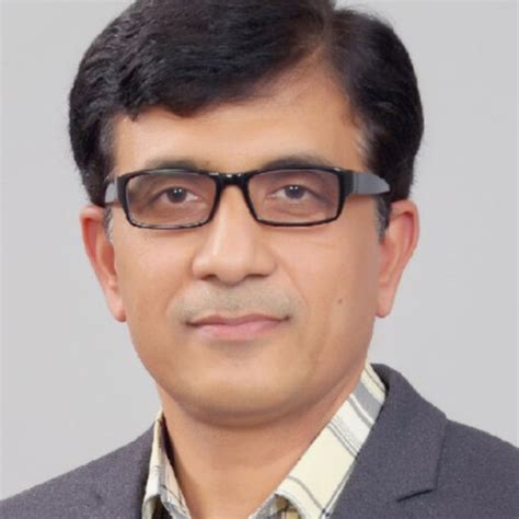 Ishfaq Ahmad Lecturer University Of Lahore Lahore Uol Lahore Business School Research