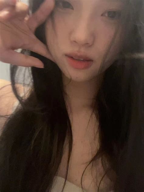 低温烫伤 on twitter 哥们儿今天玩源很帅