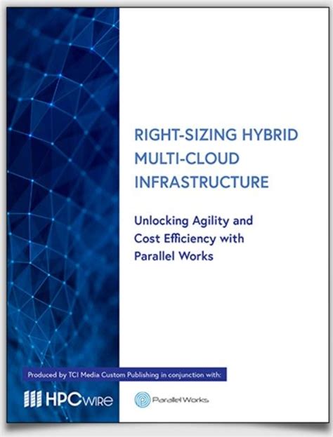 In An Era Of Rapidly Evolving Hpc And Ai Workloads Traditional On Premise Systems Often Fall