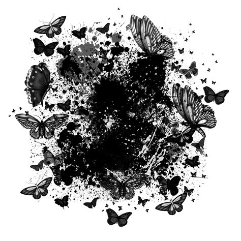 Photoshop Elements Clipping Mask