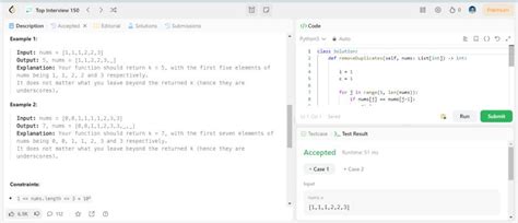 Sadhu Ashok On Linkedin Leetcode Programming Coding Algorithms