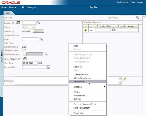 Find The Name Of The Jsp File