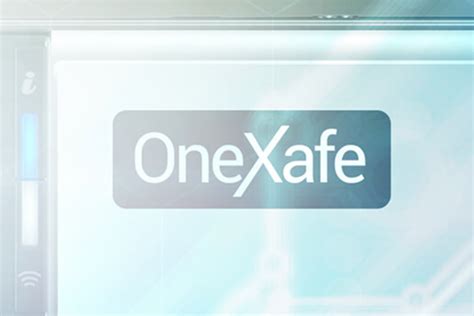 DCIG Arcserve OneXafe Review Simplicity And Sophistication For Backup