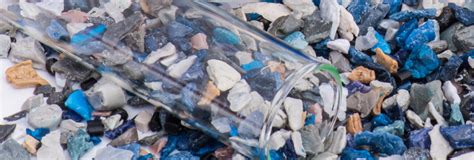 Pioneering Plastic And Polymers Sustainability Future Days Malvern