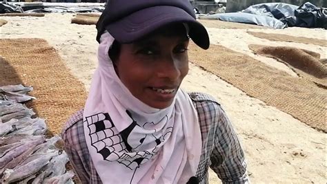 කරවල වේලන මිගමු වැල්ලේ කඳුළු කථා Youtube