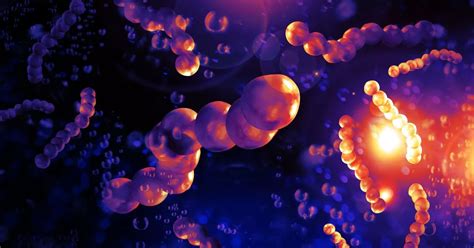 Strep A Symptoms To Watch For How Disease Is Spread And Ways To