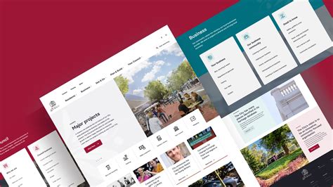 What Is A User Interface Ui Types And Examples Dapth Insights