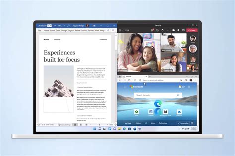 Windows 11 Vs Windows 10 Major Differences You Ll Want To Know Tech Edition
