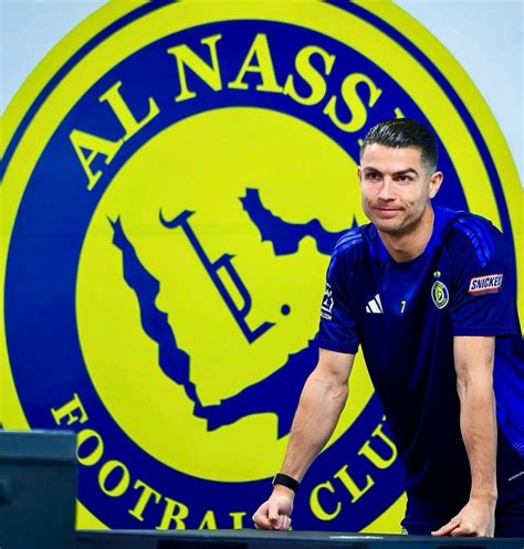 ГРЪМ Кристиано Роналдо обяви сензационна новина Информационна агенция ПИК