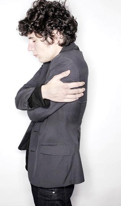 Thumbs Pro El Mago De Guapos Tumblr Com Post 152035530313