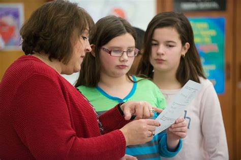 Independent Practice Responsive Classroom