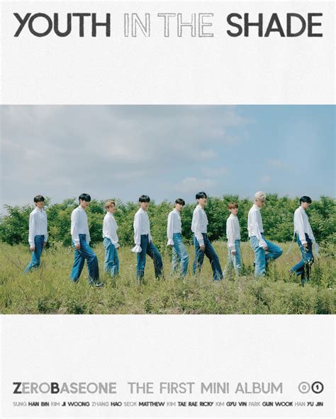 제로베이스원 데뷔 앨범 선주문 78만장 돌파역대 기록 갱신 제로베이스원 데뷔 앨범 선주문 78만장 돌파역대 기록 갱신