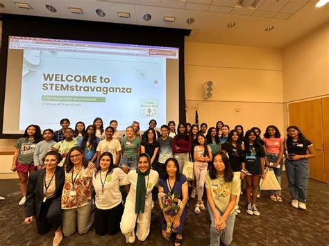 Stem Researcher On Linkedin Womeninscience Womeninstem Science Stem Scientist Research