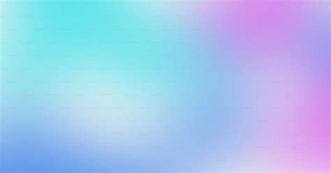 파란색과 분홍색 배경의 흐릿한 이미지 사진 Unsplash의 그라디언트 이미지