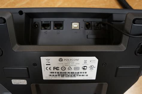 Polycom Cx Software Update Lasopapatriot