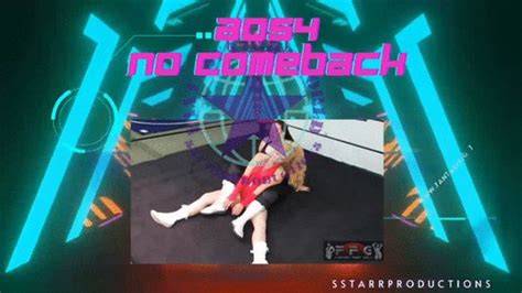 Female Pro Wrestling Porn Tube Video Clips Clips4sale