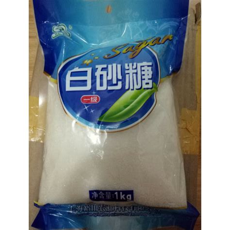 白砂糖图 简笔画 第6页 大山谷图库