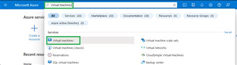 Create A Node On Azure And Sign Transactions With Azure Key Vault And Python Algorand Developer