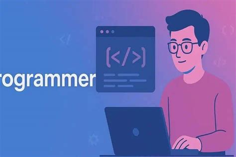 Entry 11 By Karanjain97 For Insert Categories In Woocommerce Directly In The Menu Main Menu