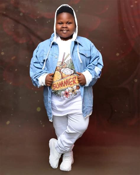 Chikamso Ejiofor Carrière âge Mariage Et Fortune Nollymove