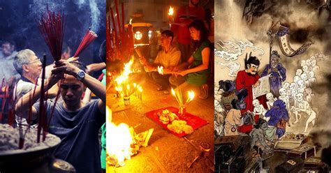 សែនឬនៅ ជំនឿខ្មែរជាប់ខ្សែស្រឡាយចិន តំណមបែបនេះ ក្នុងថ្ងៃបើកទ្វារន រក ឬខែខ្មោ ច Khmerload