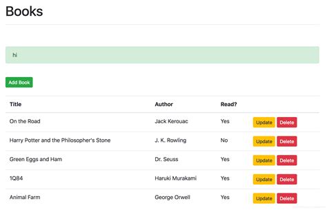 使用flask和vue开发单页面应用flask Vue 分页 Csdn博客