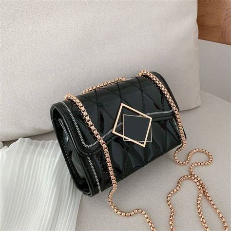 مدل کیف دخترانه شیک؛ این مدل ها را از دست ندهید