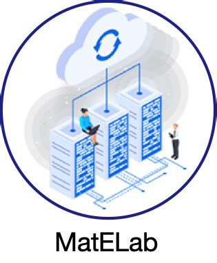 Vasp Kp An Open Source Package To Calculate The K P Parameters And Land G Factors