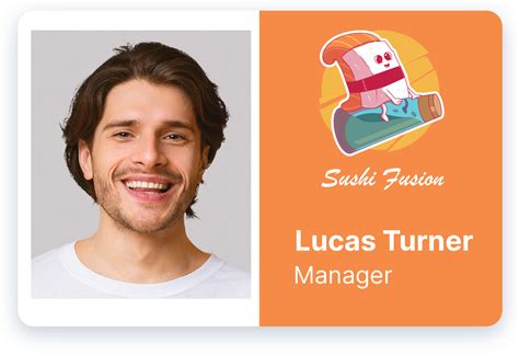 How To Print Id Cards Using An Id Card Printer