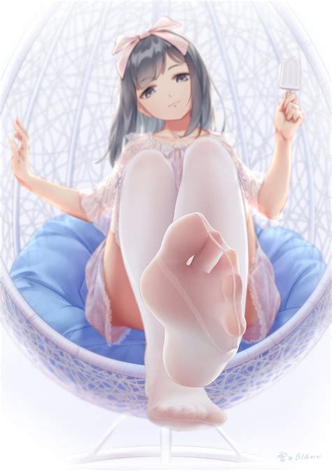 Original Drawn By Bigxixi Danbooru