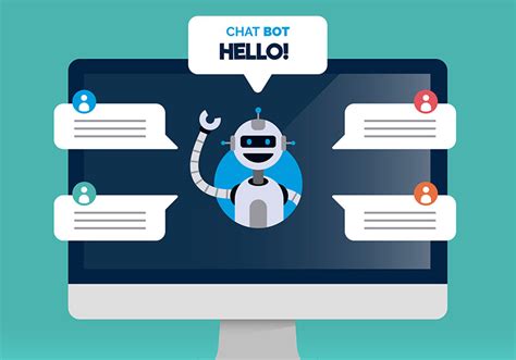 Answer Engine Optimisation Get Cited By Ai Chatbots