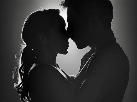 What Is An NSA Relationship Understanding The Meaning And Dynamics Dating Sidekick