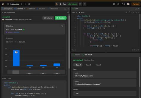 Programming Datastructures Algorithms Techtips Codingchallenge