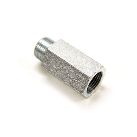 Celfix Universal Oxygen Sensor Tricker In Stock